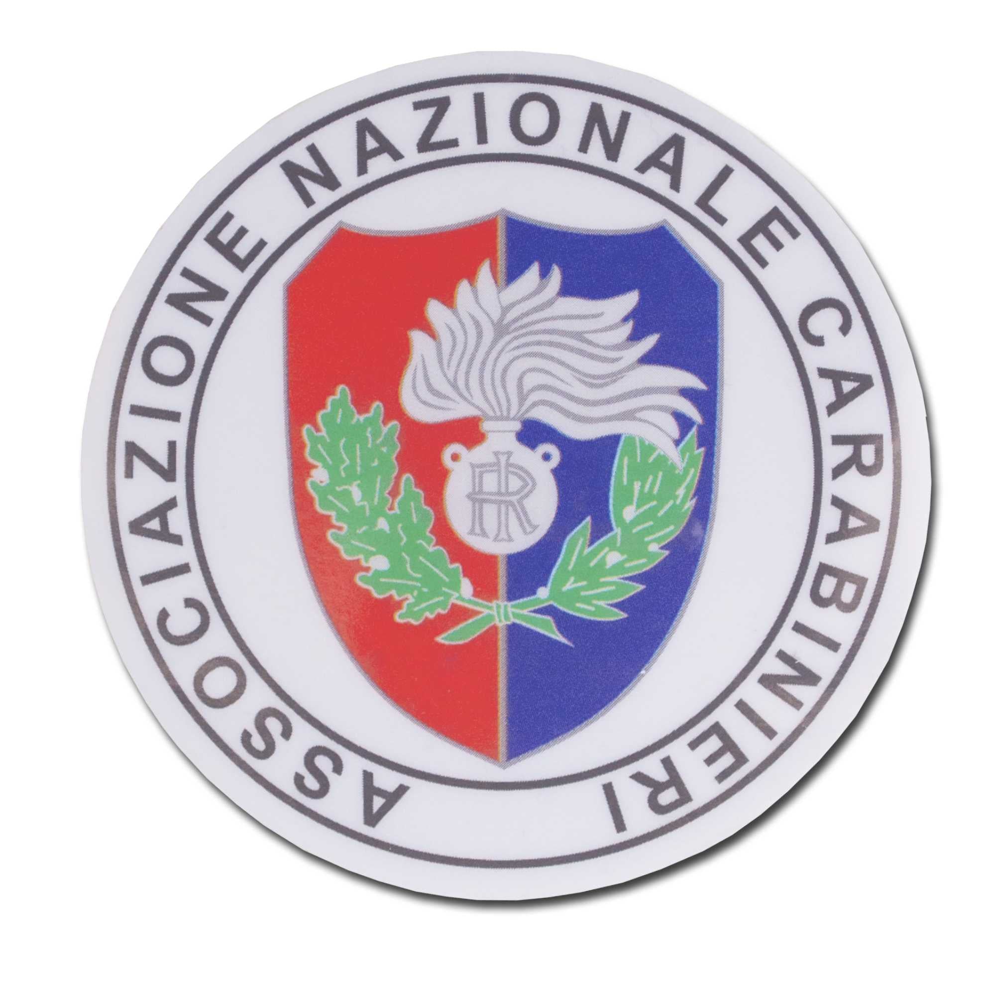 Art. 002120009 WINDOW STICKER ANC – b2b-paricop