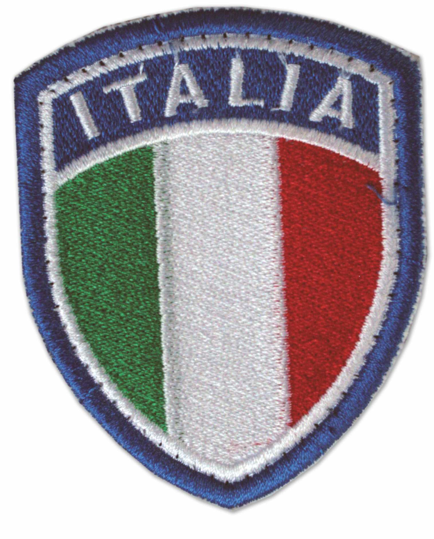Art. 002683199 SCUDETTO ITALIA – b2b-paricop